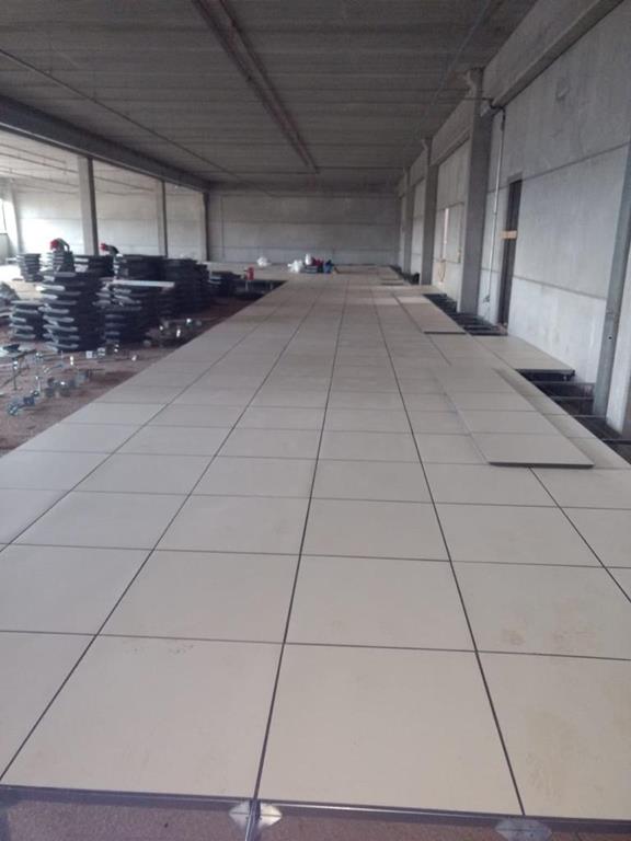 Metálico com revestimento