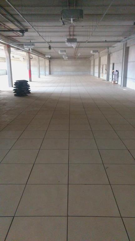 Metálico com revestimento