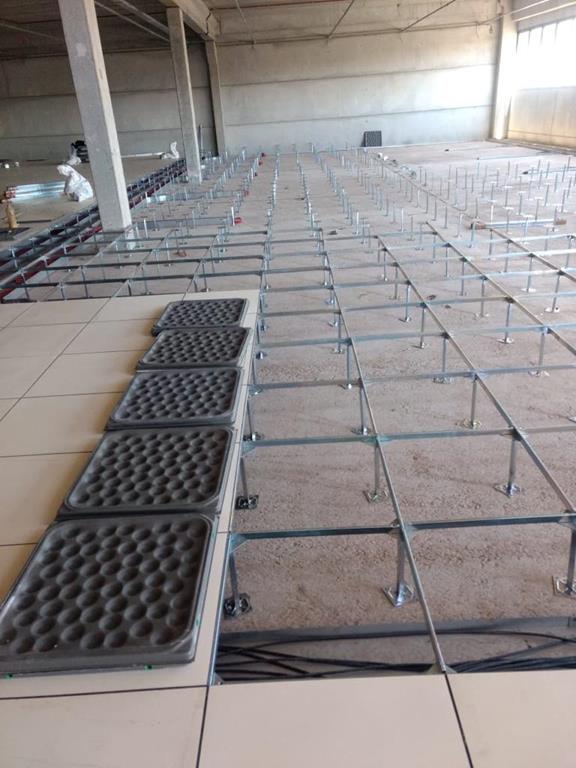 Metálico com revestimento